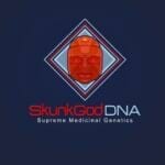 Skunk God DNA Archives - DCSE
